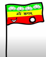 భారతదేశ త్రివర్ణ పతాక చరిత్ర ఏమిటి - What is the history of the Indian ...